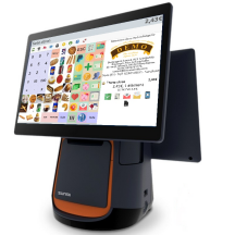 Free Registration for Software | Free Point of Sale Software for Mac ...