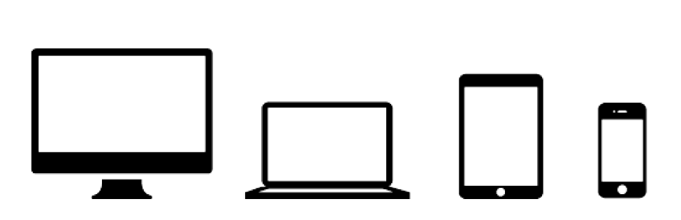 Free online POS cash register software